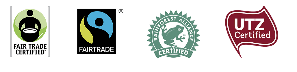 Mambo Coffee Company - Tanzania Specialty Coffee Exporter